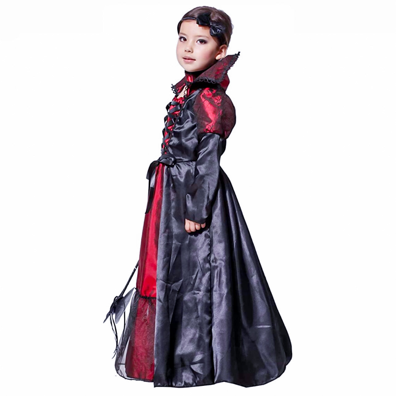 Vampire Princess-AL86-107 – Rahme Events
