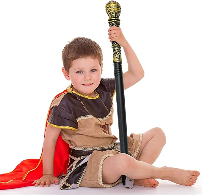 Gold walking - Stick Pimp Canes rahme events – Rahme Events